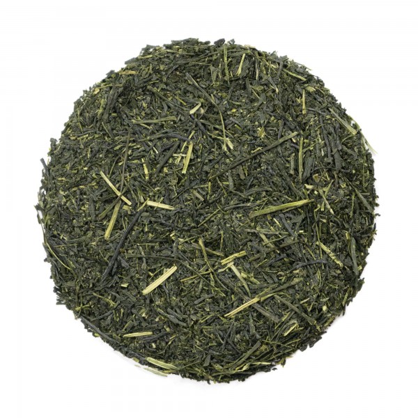 Fukamushi • Fukamushi